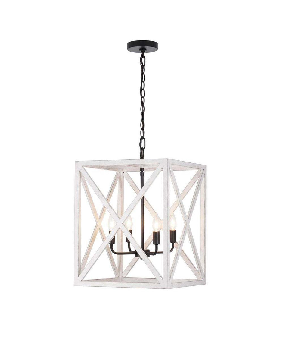 Discount Lamps and Lighting, Overstock Clearance Light Fixtures – lampdeals