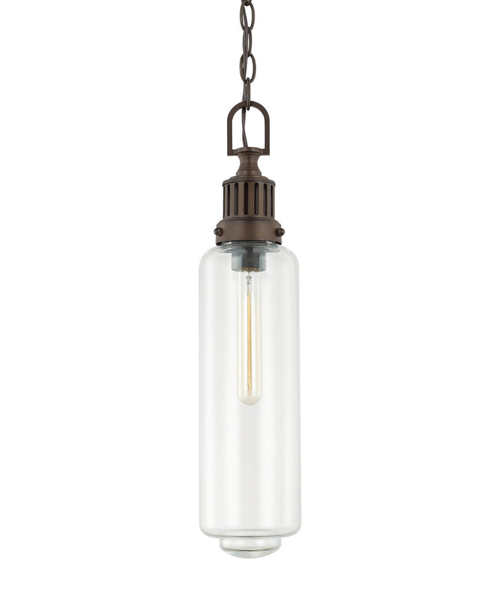 Discount Lamps and Lighting, Overstock Clearance Light Fixtures – lampdeals