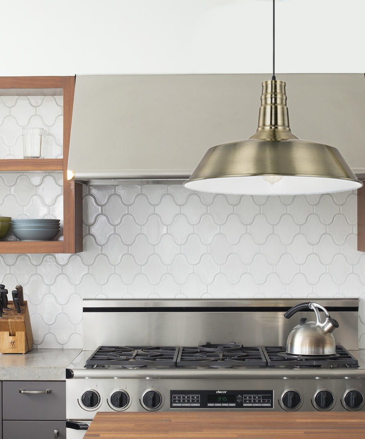 Discount Lamps and Lighting, Overstock Clearance Light Fixtures – lampdeals