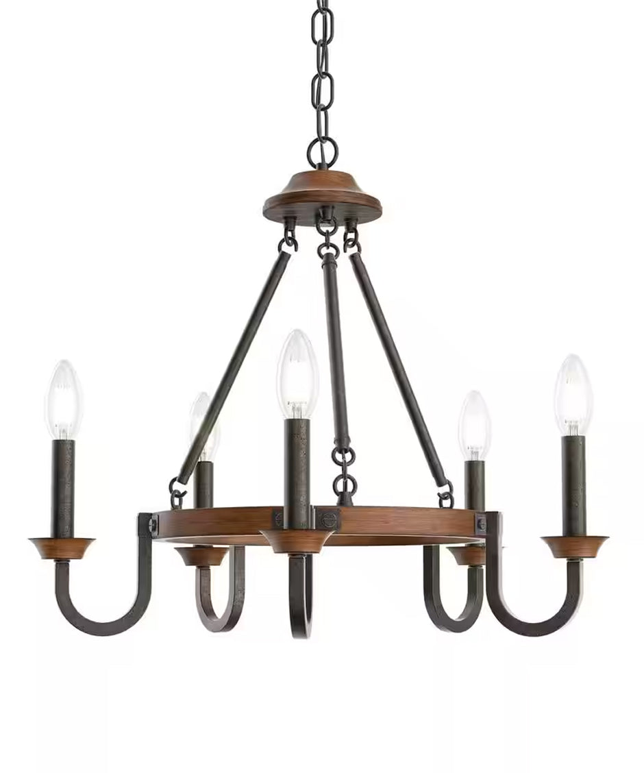 Discount ceiling lights, chandeliers, pendants and flush mounts – lampdeals